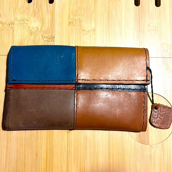 Sami Amin | Bags | Made In Egypt By Egyptian Designer Sami Amin | Poshmark